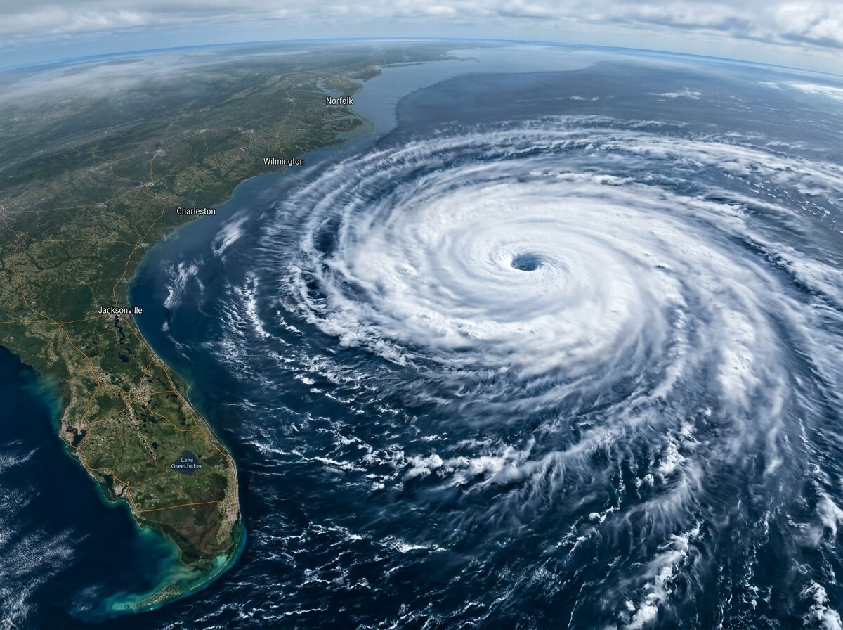 When is Hurricane Season? 2026 Ultimate Guide